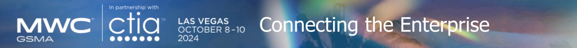 Homepage (2) - PrivateWirelessPRO