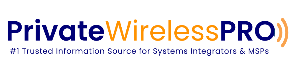 Homepage - PrivateWirelessPRO