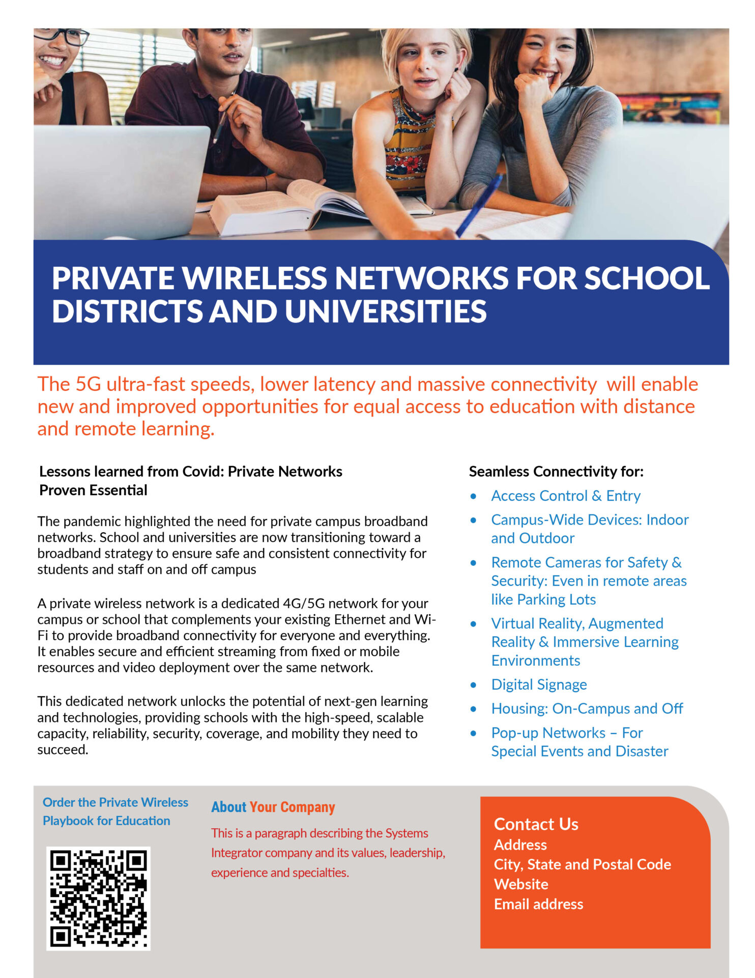 Homepage (2) - PrivateWirelessPRO