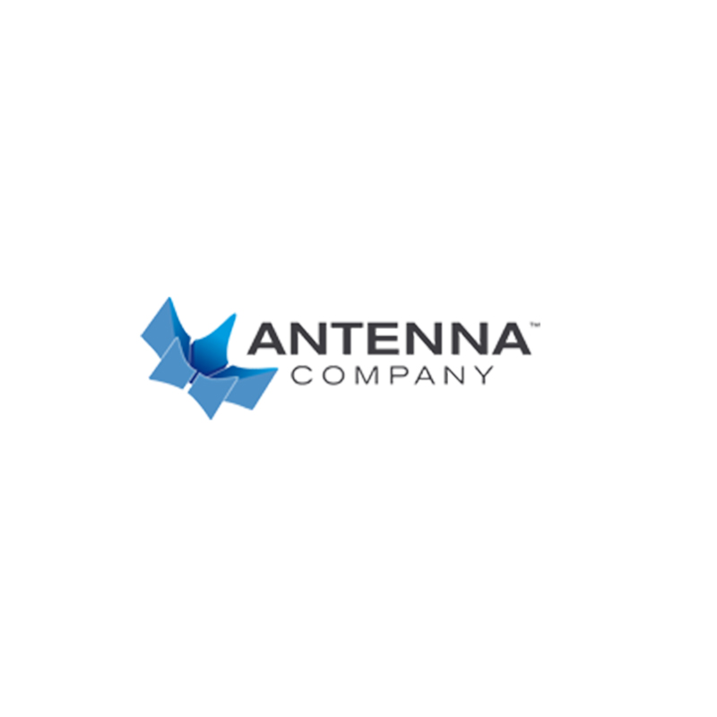 The Antenna Company - PrivateWirelessPRO