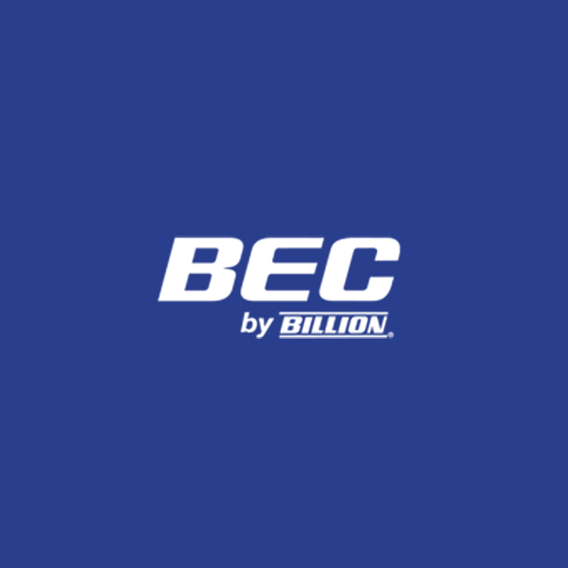 BEC Technologies - PrivateWirelessPRO