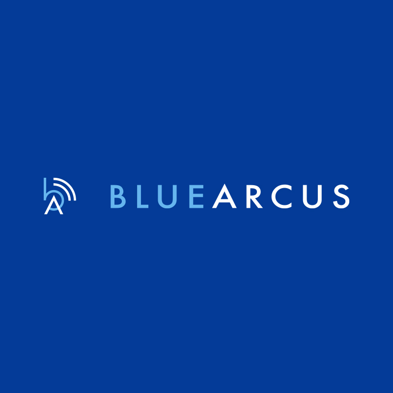Blue Arcus Technologies - PrivateWirelessPRO