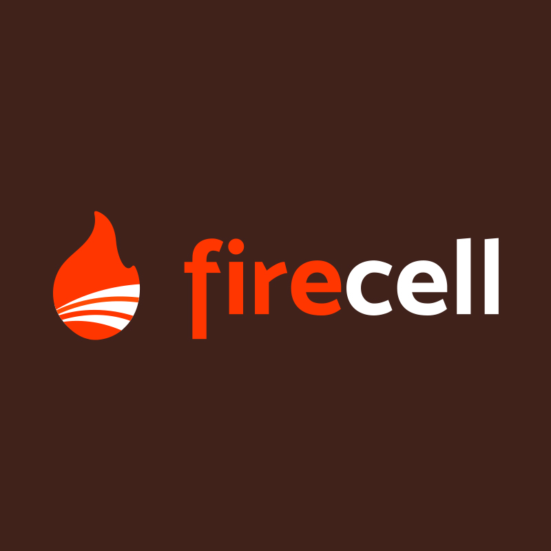 Firecell - PrivateWirelessPRO