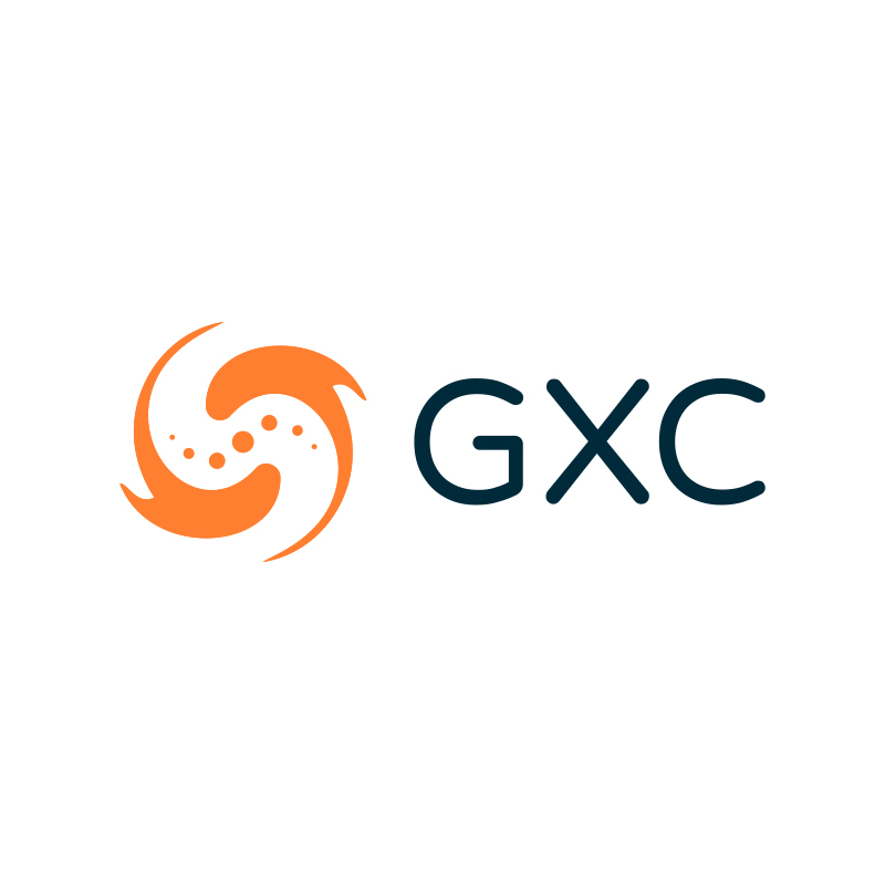 GXC - PrivateWirelessPRO