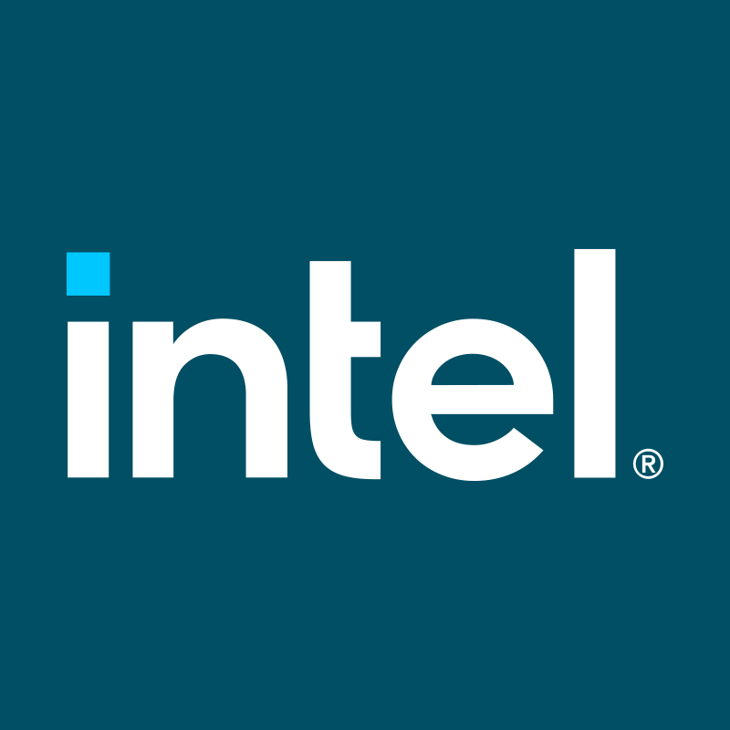 Intel - PrivateWirelessPRO