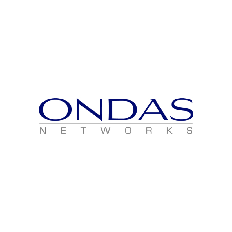 Ondas Networks - PrivateWirelessPRO