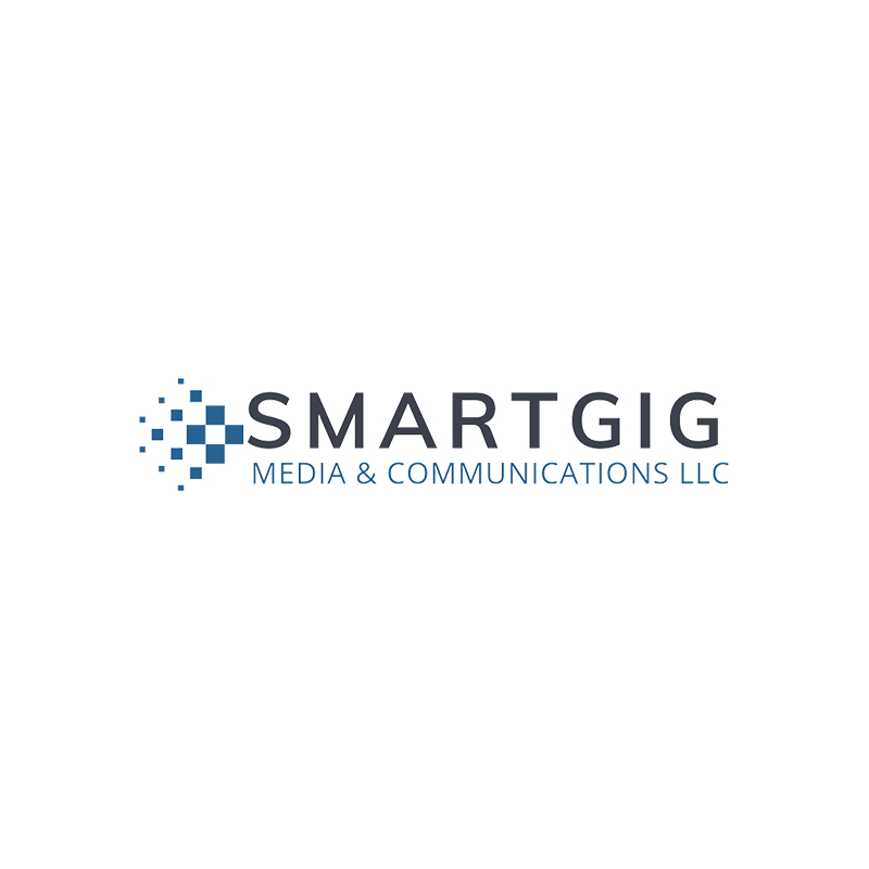 SmartGig Media - PrivateWirelessPRO