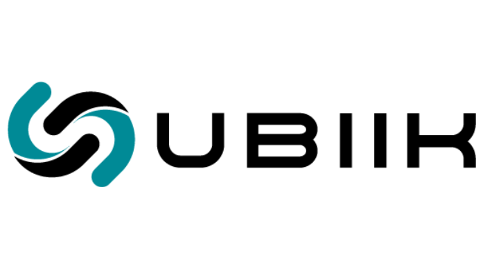 Homepage - PrivateWirelessPRO