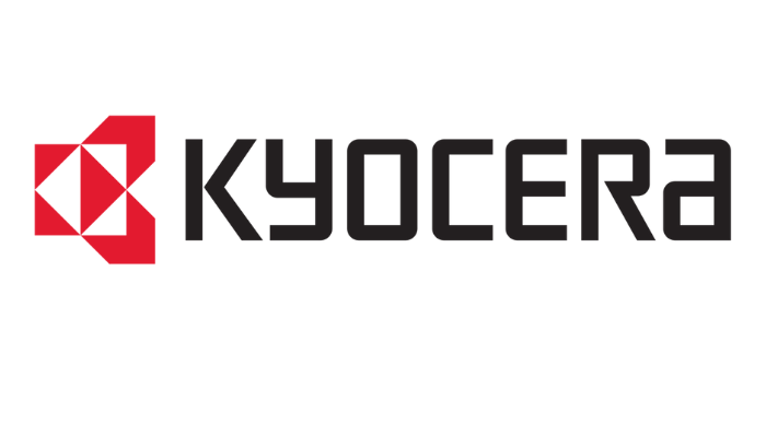 Homepage - PrivateWirelessPRO