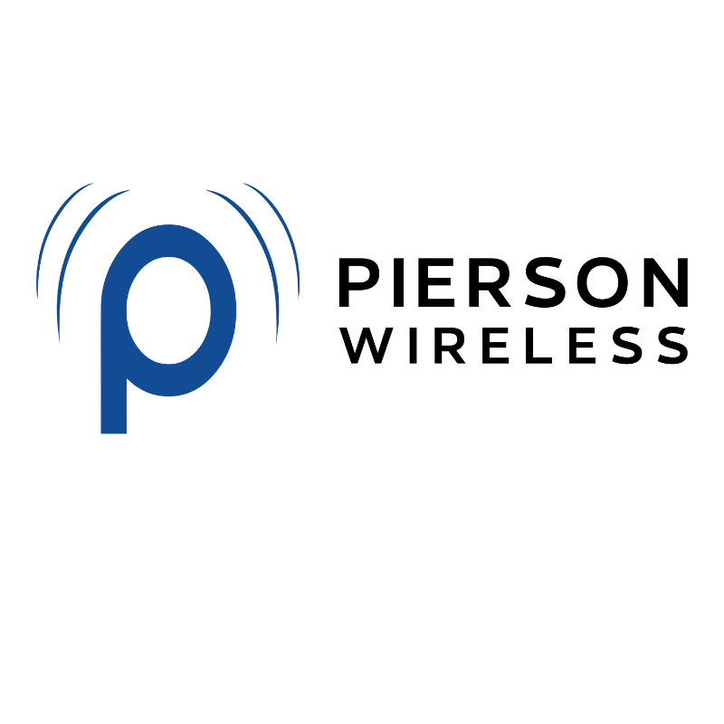 Homepage (2) - PrivateWirelessPRO